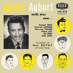 Coups de... de Lazoore